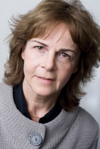 Rotterdam experiments with social impact bond | Emma Tomkinson